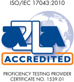 The Importance Of Accreditation